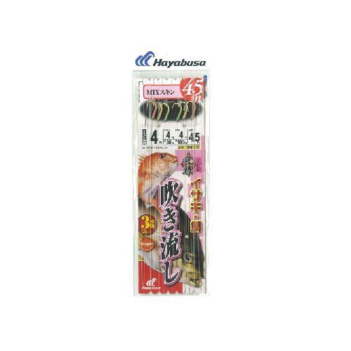 ●掲載商品は複数サイトおよび実店舗で併売しています。ご注文タイミングにより欠品し、お取り寄せにお時間を頂く場合やお手配が出来ずにやむを得ずキャンセルさせて頂く場合がございます。●商品画像は代表画像です。仕様変更により商品スペックやパッケージ...