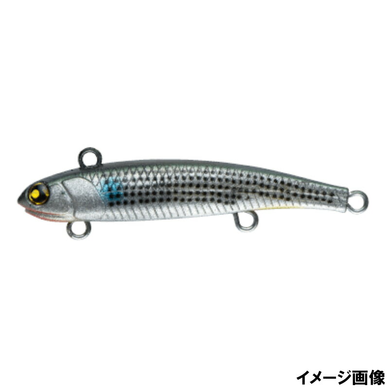 【アウトレット】【現品限り】についてのご注意事項●展示品の為、商品・パッケージにご利用に差し支えない程度のキズ・汚れ・色焼けなどがある場合がございます。ご注文順に商品を引当させて頂きます。商品の状態についてのお問い合わせやご要望にはご回答出...