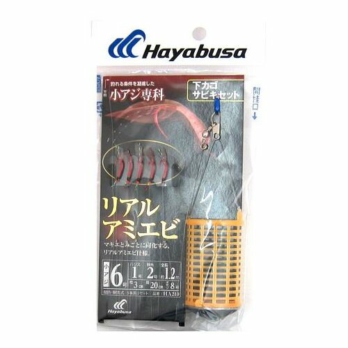 ●掲載商品は複数サイトおよび実店舗で併売しています。ご注文タイミングにより欠品し、お取り寄せにお時間を頂く場合やお手配が出来ずにやむを得ずキャンセルさせて頂く場合がございます。●商品画像は代表画像です。仕様変更により商品スペックやパッケージ...