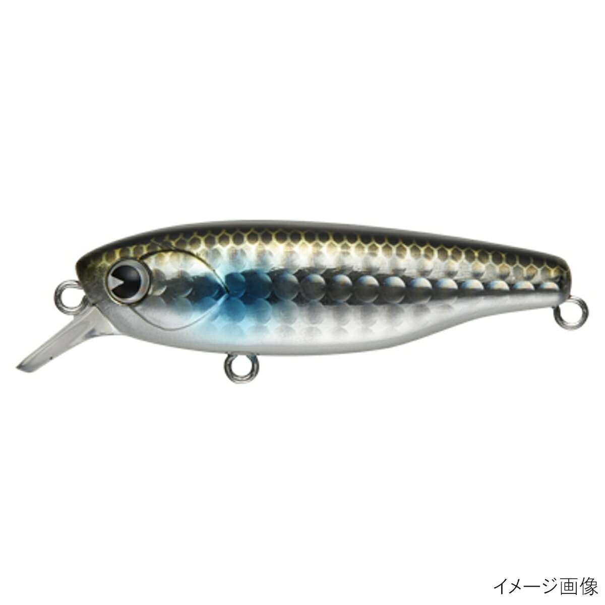 ●掲載商品は複数サイトおよび実店舗で併売しています。ご注文タイミングにより欠品し、お取り寄せにお時間を頂く場合やお手配が出来ずにやむを得ずキャンセルさせて頂く場合がございます。●商品画像は代表画像です。仕様変更により商品スペックやパッケージ...