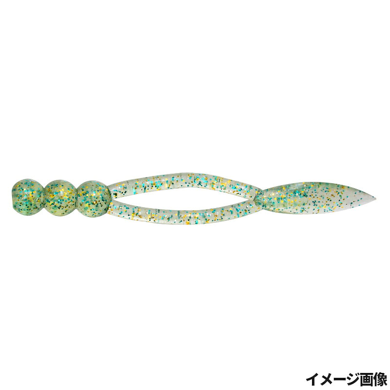 ●掲載商品は複数サイトおよび実店舗で併売しています。ご注文タイミングにより欠品し、お取り寄せにお時間を頂く場合やお手配が出来ずにやむを得ずキャンセルさせて頂く場合がございます。●商品画像は代表画像です。仕様変更により商品スペックやパッケージ...