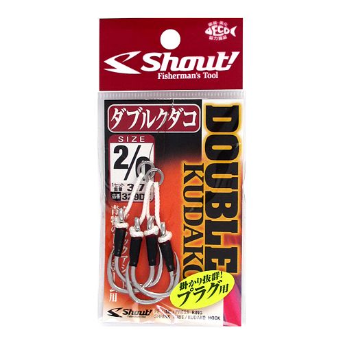 ●掲載商品は複数サイトおよび実店舗で併売しています。ご注文タイミングにより欠品し、お取り寄せにお時間を頂く場合やお手配が出来ずにやむを得ずキャンセルさせて頂く場合がございます。●商品画像は代表画像です。仕様変更により商品スペックやパッケージ...
