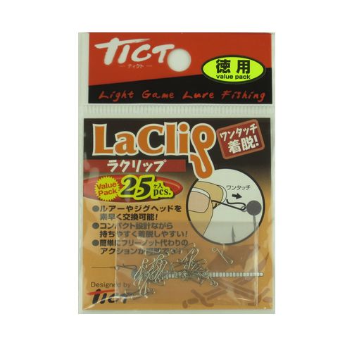 ●掲載商品は複数サイトおよび実店舗で併売しています。ご注文タイミングにより欠品し、お取り寄せにお時間を頂く場合やお手配が出来ずにやむを得ずキャンセルさせて頂く場合がございます。●商品画像は代表画像です。仕様変更により商品スペックやパッケージ...