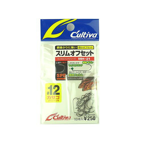 ●掲載商品は複数サイトおよび実店舗で併売しています。ご注文タイミングにより欠品し、お取り寄せにお時間を頂く場合やお手配が出来ずにやむを得ずキャンセルさせて頂く場合がございます。●商品画像は代表画像です。仕様変更により商品スペックやパッケージ...