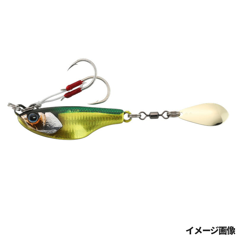 ●掲載商品は複数サイトおよび実店舗で併売しています。ご注文タイミングにより欠品し、お取り寄せにお時間を頂く場合やお手配が出来ずにやむを得ずキャンセルさせて頂く場合がございます。●商品画像は代表画像です。仕様変更により商品スペックやパッケージ...