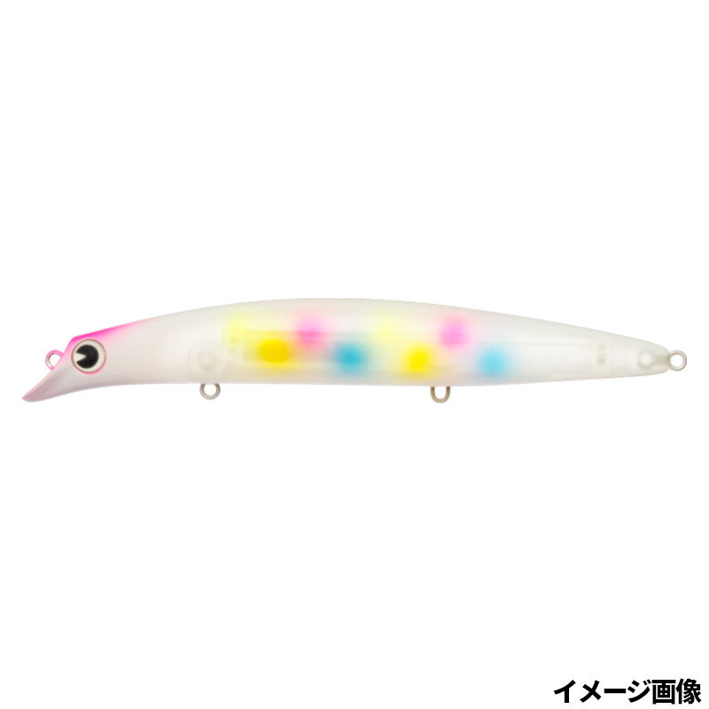 ●掲載商品は複数サイトおよび実店舗で併売しています。ご注文タイミングにより欠品し、お取り寄せにお時間を頂く場合やお手配が出来ずにやむを得ずキャンセルさせて頂く場合がございます。●商品画像は代表画像です。仕様変更により商品スペックやパッケージ...