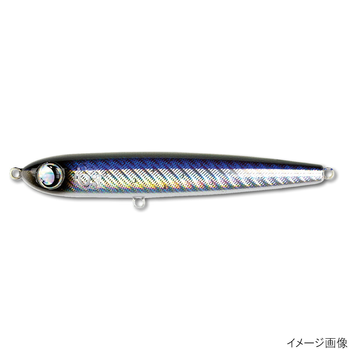 ●掲載商品は複数サイトおよび実店舗で併売しています。ご注文タイミングにより欠品し、お取り寄せにお時間を頂く場合やお手配が出来ずにやむを得ずキャンセルさせて頂く場合がございます。●商品画像は代表画像です。仕様変更により商品スペックやパッケージ...