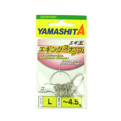 ●掲載商品は複数サイトおよび実店舗で併売しています。ご注文タイミングにより欠品し、お取り寄せにお時間を頂く場合やお手配が出来ずにやむを得ずキャンセルさせて頂く場合がございます。●商品画像は代表画像です。仕様変更により商品スペックやパッケージ...