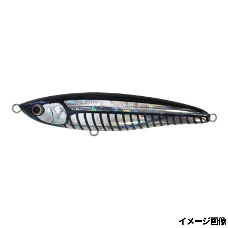 ●掲載商品は複数サイトおよび実店舗で併売しています。ご注文タイミングにより欠品し、お取り寄せにお時間を頂く場合やお手配が出来ずにやむを得ずキャンセルさせて頂く場合がございます。●商品画像は代表画像です。仕様変更により商品スペックやパッケージ...