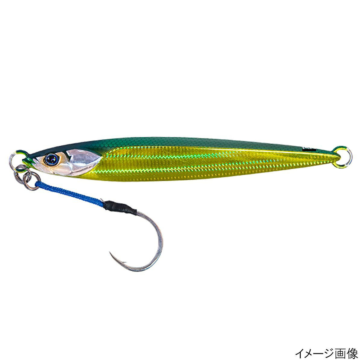 ●掲載商品は複数サイトおよび実店舗で併売しています。ご注文タイミングにより欠品し、お取り寄せにお時間を頂く場合やお手配が出来ずにやむを得ずキャンセルさせて頂く場合がございます。●商品画像は代表画像です。仕様変更により商品スペックやパッケージ...