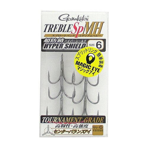【アウトレット】【現品限り】についてのご注意事項●展示品の為、商品・パッケージにご利用に差し支えない程度のキズ・汚れ・色焼けなどがある場合がございます。ご注文順に商品を引当させて頂きます。商品の状態についてのお問い合わせやご要望にはご回答出...
