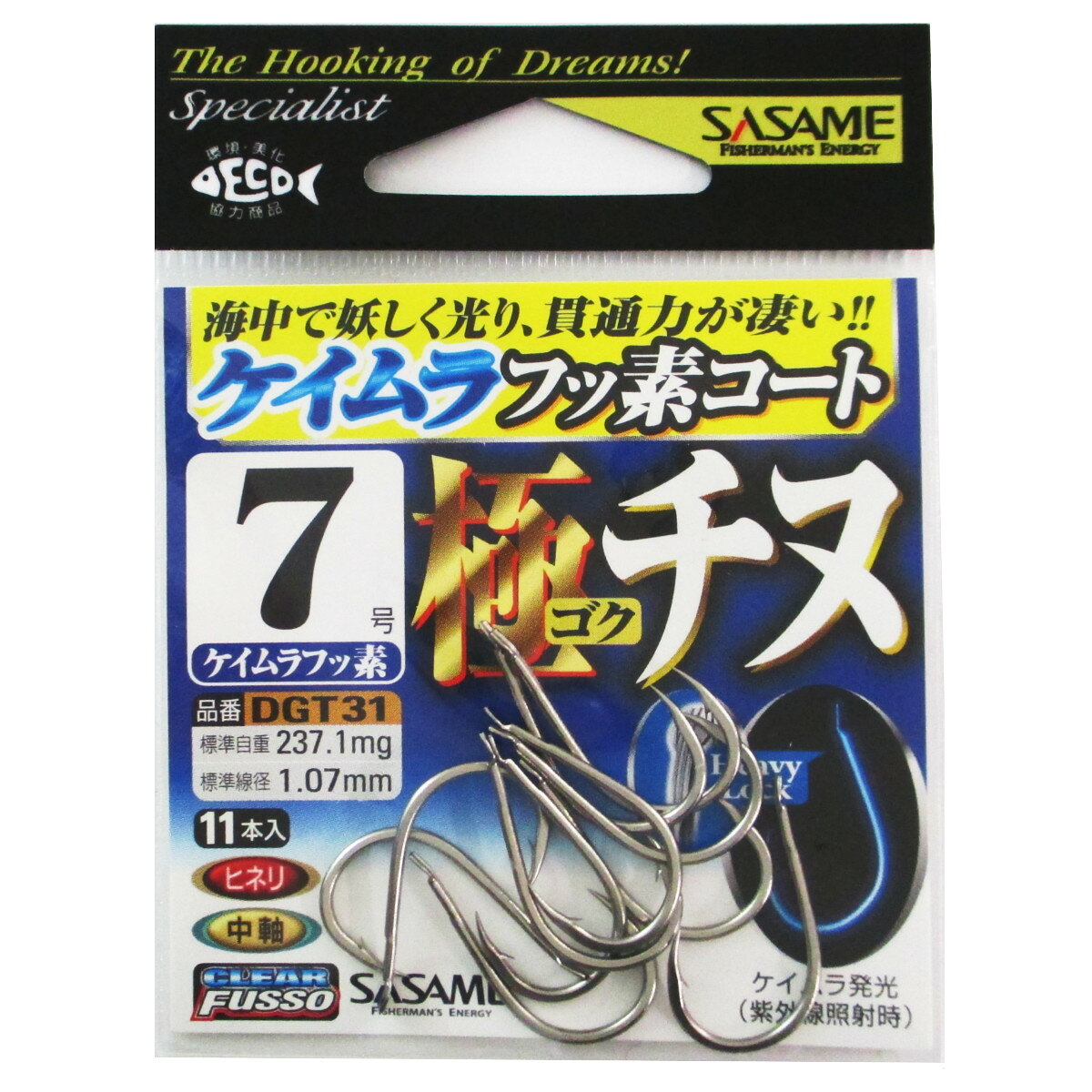 ●掲載商品は複数サイトおよび実店舗で併売しています。ご注文タイミングにより欠品し、お取り寄せにお時間を頂く場合やお手配が出来ずにやむを得ずキャンセルさせて頂く場合がございます。●商品画像は代表画像です。仕様変更により商品スペックやパッケージ...
