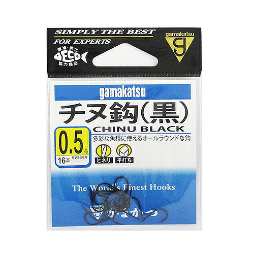 ●掲載商品は複数サイトおよび実店舗で併売しています。ご注文タイミングにより欠品し、お取り寄せにお時間を頂く場合やお手配が出来ずにやむを得ずキャンセルさせて頂く場合がございます。●商品画像は代表画像です。仕様変更により商品スペックやパッケージ...