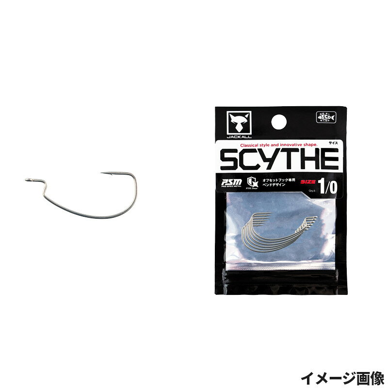 ●掲載商品は複数サイトおよび実店舗で併売しています。ご注文タイミングにより欠品し、お取り寄せにお時間を頂く場合やお手配が出来ずにやむを得ずキャンセルさせて頂く場合がございます。●商品画像は代表画像です。仕様変更により商品スペックやパッケージ...