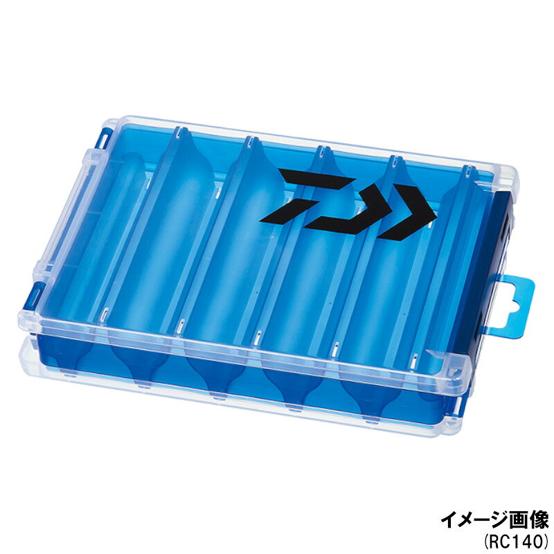 ●掲載商品は複数サイトおよび実店舗で併売しています。ご注文タイミングにより欠品し、お取り寄せにお時間を頂く場合やお手配が出来ずにやむを得ずキャンセルさせて頂く場合がございます。●商品画像は代表画像です。仕様変更により商品スペックやパッケージ...
