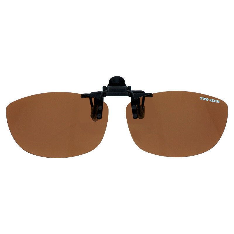 ●掲載商品は複数サイトおよび実店舗で併売しています。ご注文タイミングにより欠品し、お取り寄せにお時間を頂く場合やお手配が出来ずにやむを得ずキャンセルさせて頂く場合がございます。●商品画像は代表画像です。仕様変更により商品スペックやパッケージ...