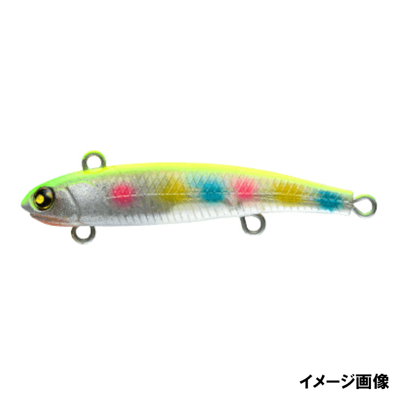 【アウトレット】【現品限り】についてのご注意事項●展示品の為、商品・パッケージにご利用に差し支えない程度のキズ・汚れ・色焼けなどがある場合がございます。ご注文順に商品を引当させて頂きます。商品の状態についてのお問い合わせやご要望にはご回答出...
