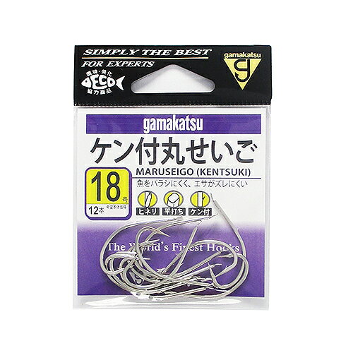 ●掲載商品は複数サイトおよび実店舗で併売しています。ご注文タイミングにより欠品し、お取り寄せにお時間を頂く場合やお手配が出来ずにやむを得ずキャンセルさせて頂く場合がございます。●商品画像は代表画像です。仕様変更により商品スペックやパッケージ...