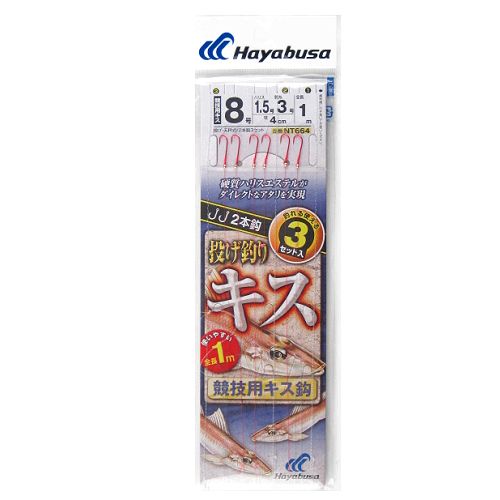 ●掲載商品は複数サイトおよび実店舗で併売しています。ご注文タイミングにより欠品し、お取り寄せにお時間を頂く場合やお手配が出来ずにやむを得ずキャンセルさせて頂く場合がございます。●商品画像は代表画像です。仕様変更により商品スペックやパッケージ...