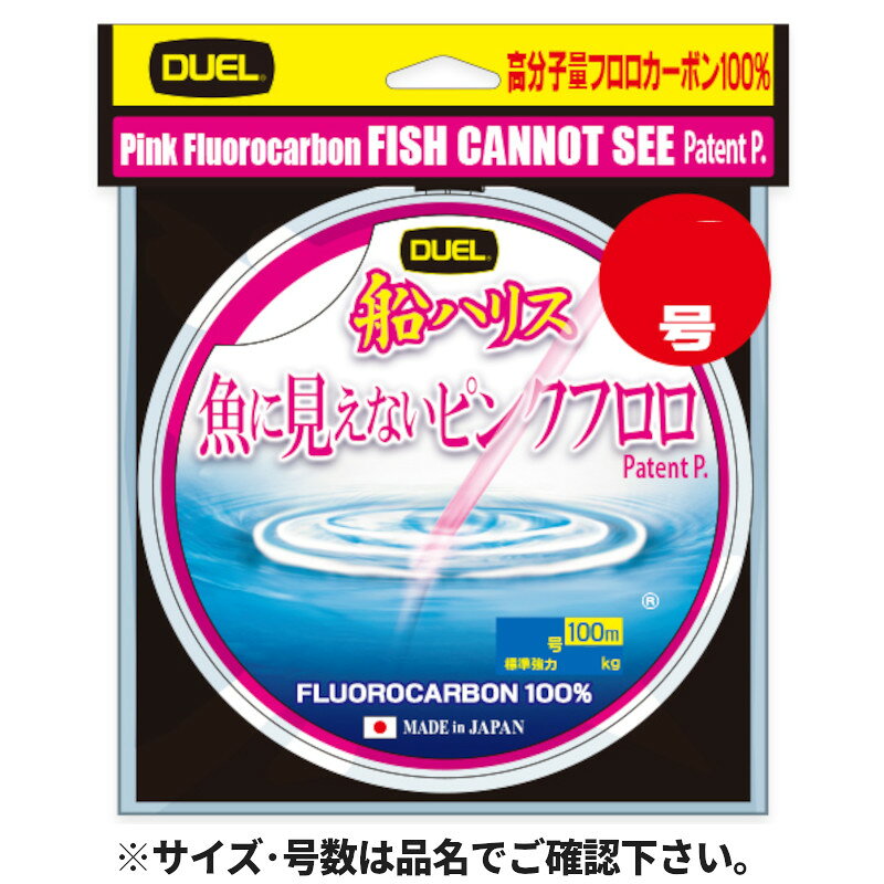 ●掲載商品は複数サイトおよび実店舗で併売しています。ご注文タイミングにより欠品し、お取り寄せにお時間を頂く場合やお手配が出来ずにやむを得ずキャンセルさせて頂く場合がございます。●商品画像は代表画像です。仕様変更により商品スペックやパッケージ...