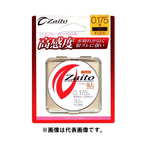 ●掲載商品は複数サイトおよび実店舗で併売しています。ご注文タイミングにより欠品し、お取り寄せにお時間を頂く場合やお手配が出来ずにやむを得ずキャンセルさせて頂く場合がございます。●商品画像は代表画像です。仕様変更により商品スペックやパッケージ...