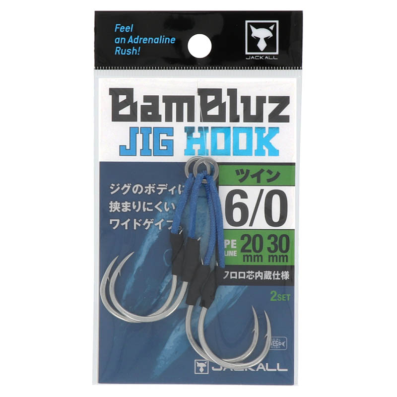 ●掲載商品は複数サイトおよび実店舗で併売しています。ご注文タイミングにより欠品し、お取り寄せにお時間を頂く場合やお手配が出来ずにやむを得ずキャンセルさせて頂く場合がございます。●商品画像は代表画像です。仕様変更により商品スペックやパッケージ...