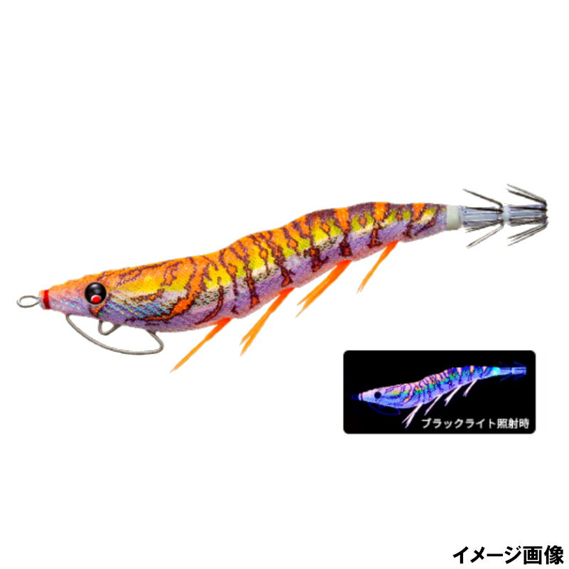 ●掲載商品は複数サイトおよび実店舗で併売しています。ご注文タイミングにより欠品し、お取り寄せにお時間を頂く場合やお手配が出来ずにやむを得ずキャンセルさせて頂く場合がございます。●商品画像は代表画像です。仕様変更により商品スペックやパッケージ...