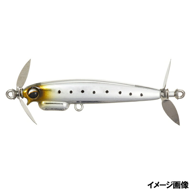 【アウトレット】【現品限り】についてのご注意事項●展示品の為、商品・パッケージにご利用に差し支えない程度のキズ・汚れ・色焼けなどがある場合がございます。ご注文順に商品を引当させて頂きます。商品の状態についてのお問い合わせやご要望にはご回答出...