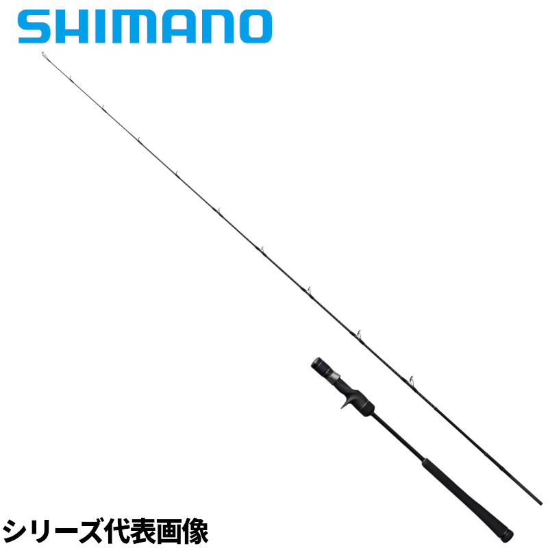 ●掲載商品は複数サイトおよび実店舗で併売しています。ご注文タイミングにより欠品し、お取り寄せにお時間を頂く場合やお手配が出来ずにやむを得ずキャンセルさせて頂く場合がございます。●商品画像は代表画像です。仕様変更により商品スペックやパッケージ...