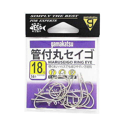●掲載商品は複数サイトおよび実店舗で併売しています。ご注文タイミングにより欠品し、お取り寄せにお時間を頂く場合やお手配が出来ずにやむを得ずキャンセルさせて頂く場合がございます。●商品画像は代表画像です。仕様変更により商品スペックやパッケージ...