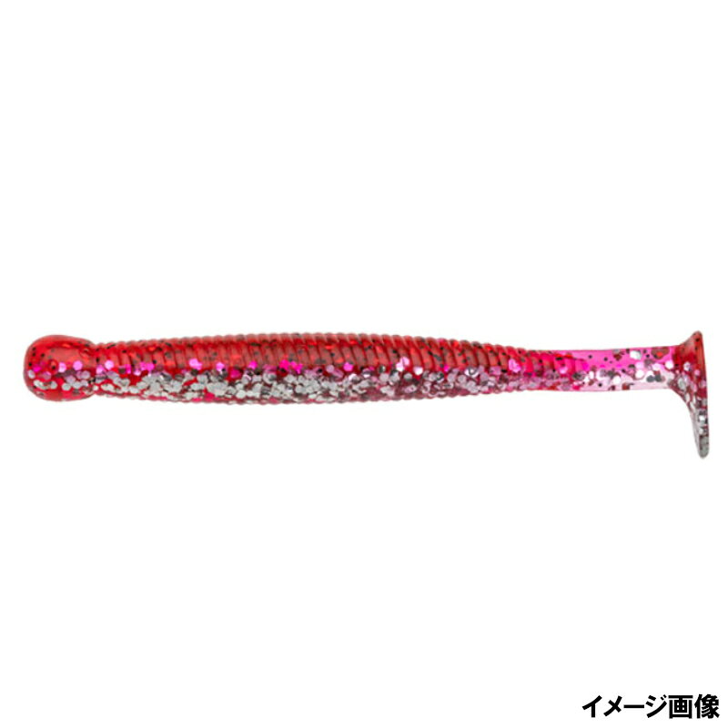 ●掲載商品は複数サイトおよび実店舗で併売しています。ご注文タイミングにより欠品し、お取り寄せにお時間を頂く場合やお手配が出来ずにやむを得ずキャンセルさせて頂く場合がございます。●商品画像は代表画像です。仕様変更により商品スペックやパッケージ...