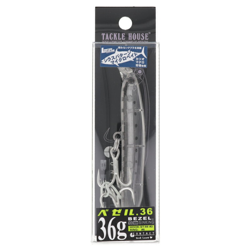 ●掲載商品は複数サイトおよび実店舗で併売しています。ご注文タイミングにより欠品し、お取り寄せにお時間を頂く場合やお手配が出来ずにやむを得ずキャンセルさせて頂く場合がございます。●商品画像は代表画像です。仕様変更により商品スペックやパッケージ...