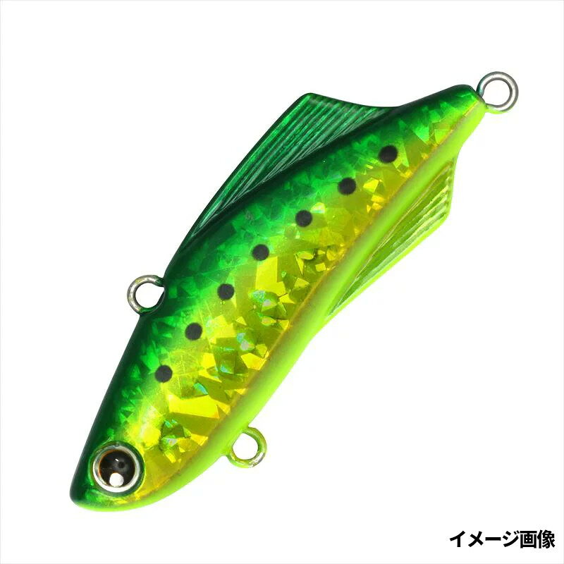 ●掲載商品は複数サイトおよび実店舗で併売しています。ご注文タイミングにより欠品し、お取り寄せにお時間を頂く場合やお手配が出来ずにやむを得ずキャンセルさせて頂く場合がございます。●商品画像は代表画像です。仕様変更により商品スペックやパッケージ...