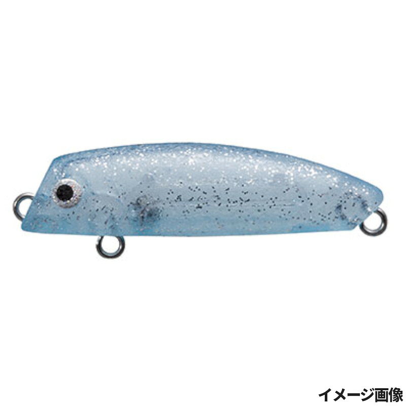 ●掲載商品は複数サイトおよび実店舗で併売しています。ご注文タイミングにより欠品し、お取り寄せにお時間を頂く場合やお手配が出来ずにやむを得ずキャンセルさせて頂く場合がございます。●商品画像は代表画像です。仕様変更により商品スペックやパッケージ...