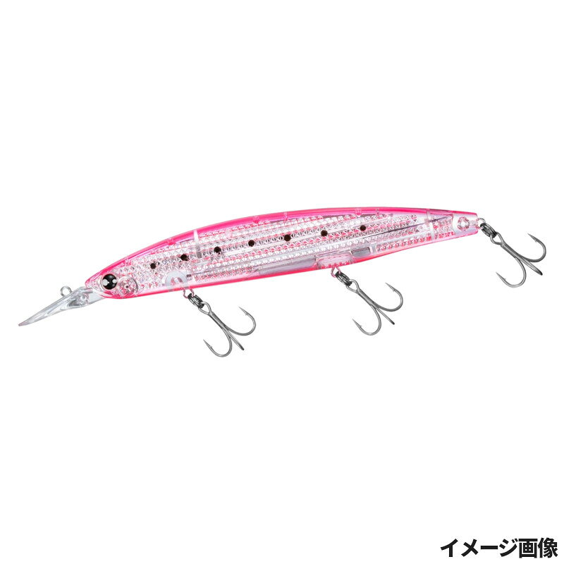 ●掲載商品は複数サイトおよび実店舗で併売しています。ご注文タイミングにより欠品し、お取り寄せにお時間を頂く場合やお手配が出来ずにやむを得ずキャンセルさせて頂く場合がございます。●商品画像は代表画像です。仕様変更により商品スペックやパッケージ...
