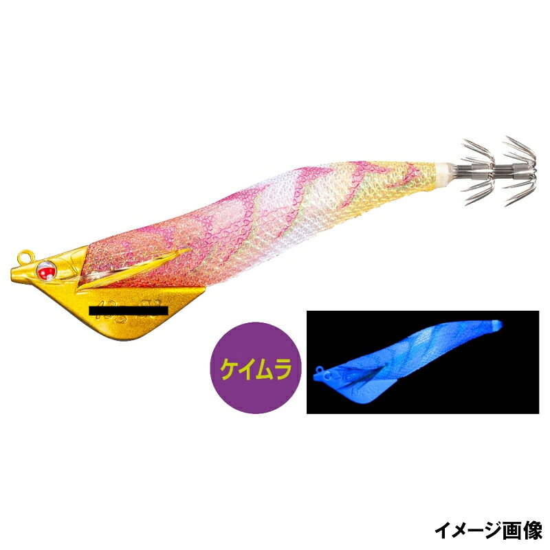【アウトレット】【現品限り】についてのご注意事項●展示品の為、商品・パッケージにご利用に差し支えない程度のキズ・汚れ・色焼けなどがある場合がございます。ご注文順に商品を引当させて頂きます。商品の状態についてのお問い合わせやご要望にはご回答出...
