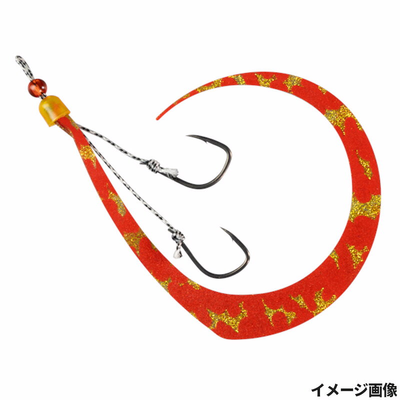 ●掲載商品は複数サイトおよび実店舗で併売しています。ご注文タイミングにより欠品し、お取り寄せにお時間を頂く場合やお手配が出来ずにやむを得ずキャンセルさせて頂く場合がございます。●商品画像は代表画像です。仕様変更により商品スペックやパッケージ...