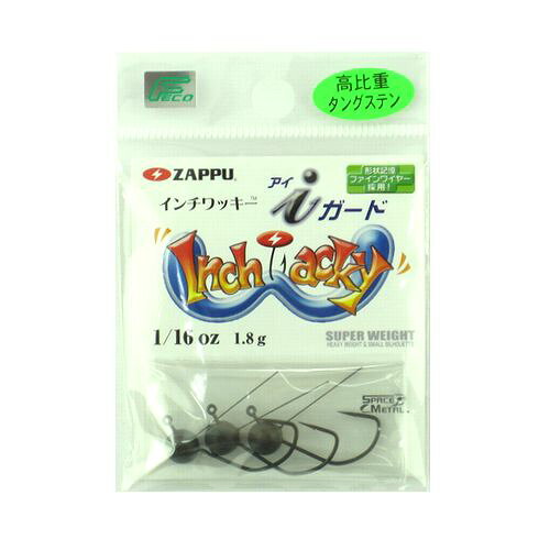 ●掲載商品は複数サイトおよび実店舗で併売しています。ご注文タイミングにより欠品し、お取り寄せにお時間を頂く場合やお手配が出来ずにやむを得ずキャンセルさせて頂く場合がございます。●商品画像は代表画像です。仕様変更により商品スペックやパッケージ...