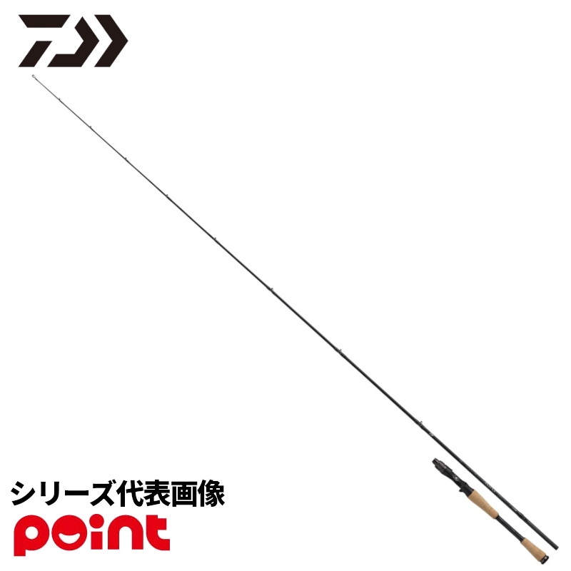 ●掲載商品は複数サイトおよび実店舗で併売しています。ご注文タイミングにより欠品し、お取り寄せにお時間を頂く場合やお手配が出来ずにやむを得ずキャンセルさせて頂く場合がございます。●商品画像は代表画像です。仕様変更により商品スペックやパッケージ...