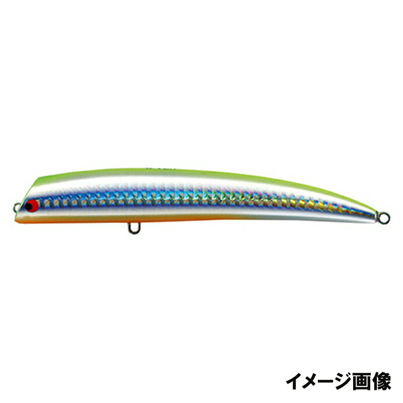 ●掲載商品は複数サイトおよび実店舗で併売しています。ご注文タイミングにより欠品し、お取り寄せにお時間を頂く場合やお手配が出来ずにやむを得ずキャンセルさせて頂く場合がございます。●商品画像は代表画像です。仕様変更により商品スペックやパッケージ...