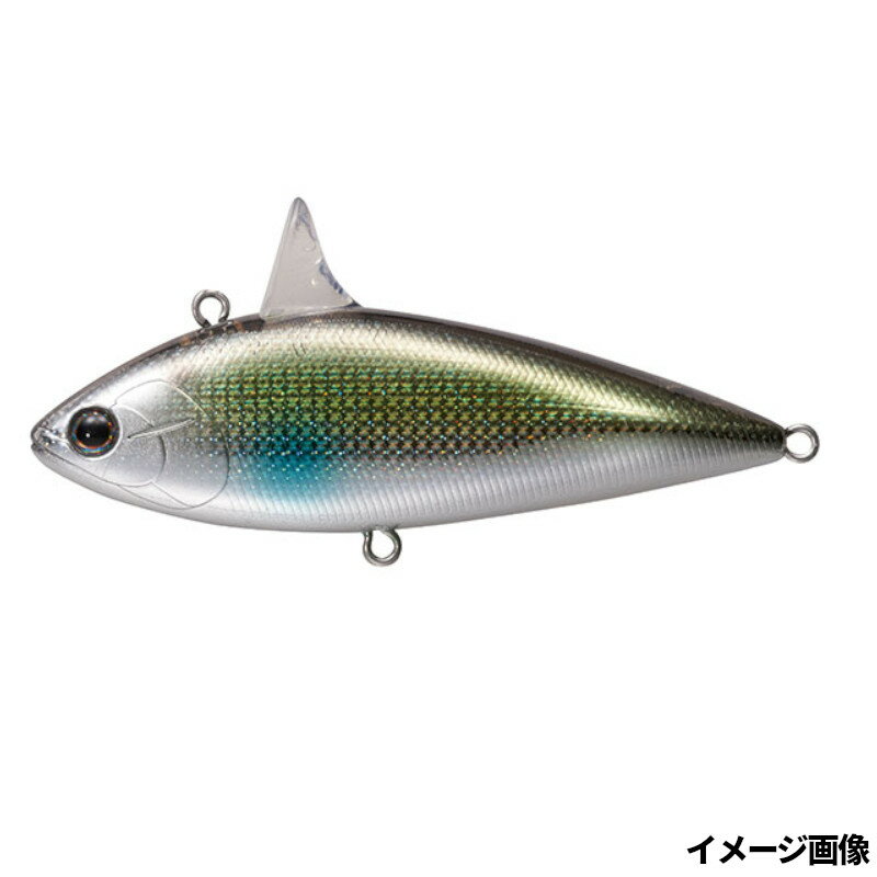 ●掲載商品は複数サイトおよび実店舗で併売しています。ご注文タイミングにより欠品し、お取り寄せにお時間を頂く場合やお手配が出来ずにやむを得ずキャンセルさせて頂く場合がございます。●商品画像は代表画像です。仕様変更により商品スペックやパッケージ...