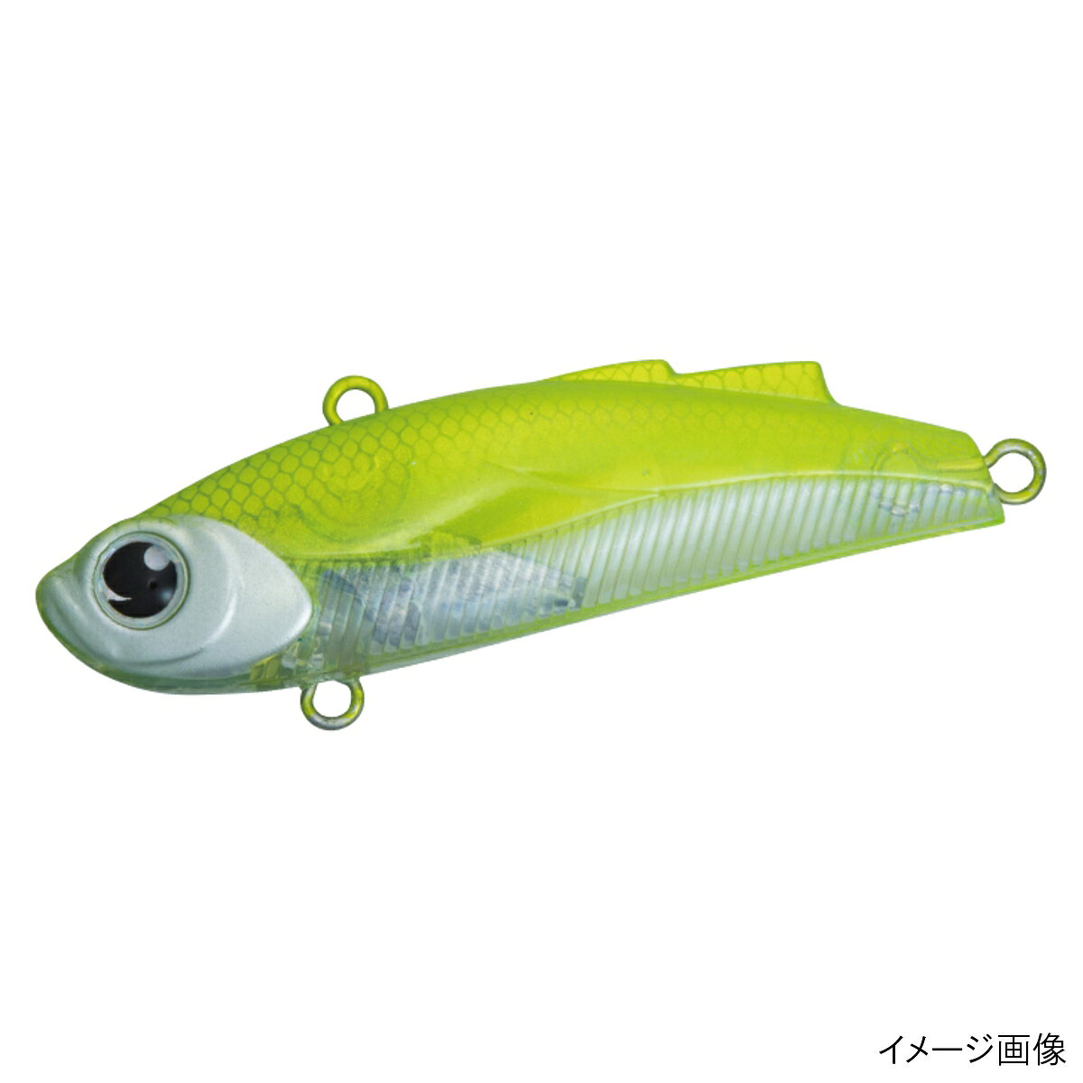 ●掲載商品は複数サイトおよび実店舗で併売しています。ご注文タイミングにより欠品し、お取り寄せにお時間を頂く場合やお手配が出来ずにやむを得ずキャンセルさせて頂く場合がございます。●商品画像は代表画像です。仕様変更により商品スペックやパッケージ...