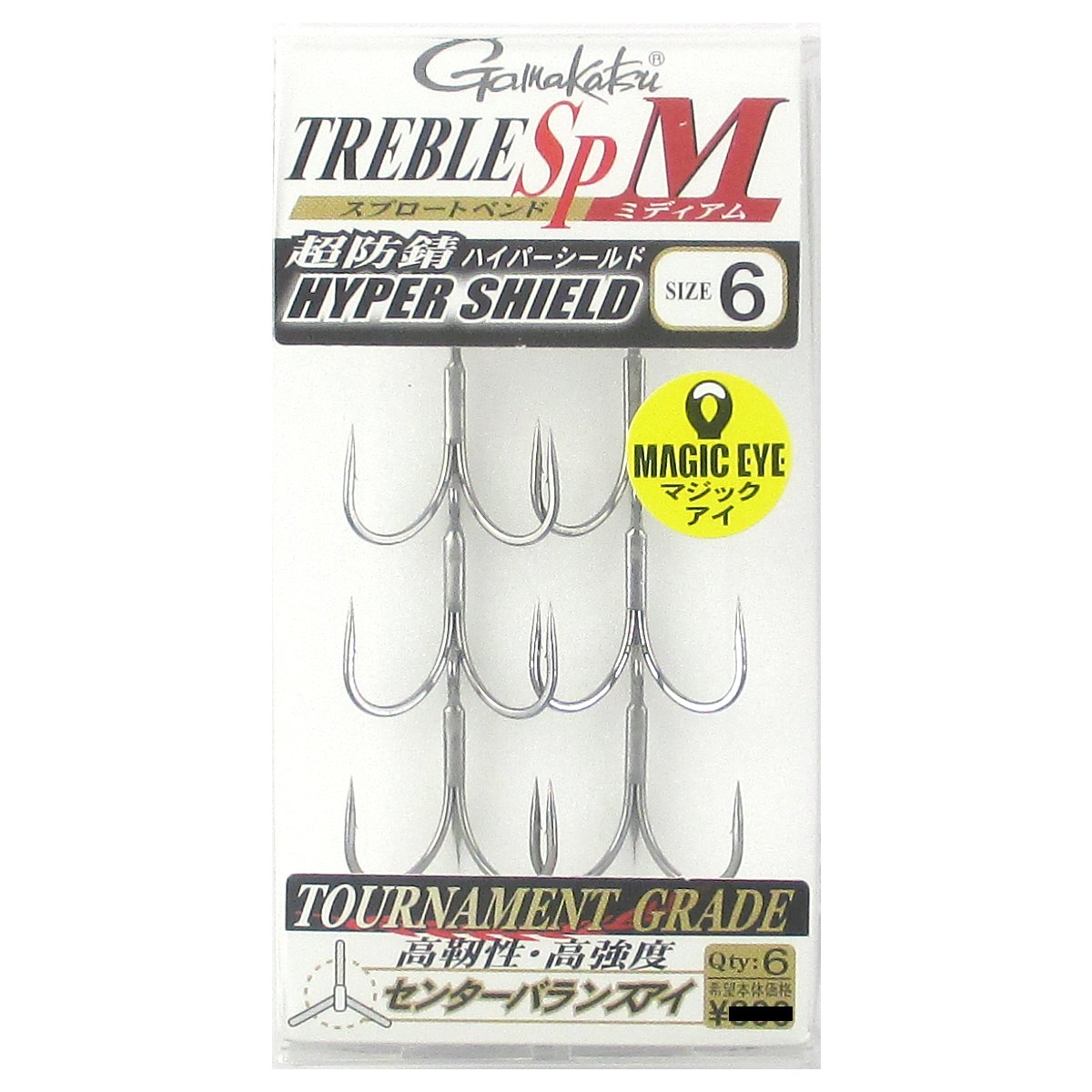 ●掲載商品は複数サイトおよび実店舗で併売しています。ご注文タイミングにより欠品し、お取り寄せにお時間を頂く場合やお手配が出来ずにやむを得ずキャンセルさせて頂く場合がございます。●商品画像は代表画像です。仕様変更により商品スペックやパッケージ...
