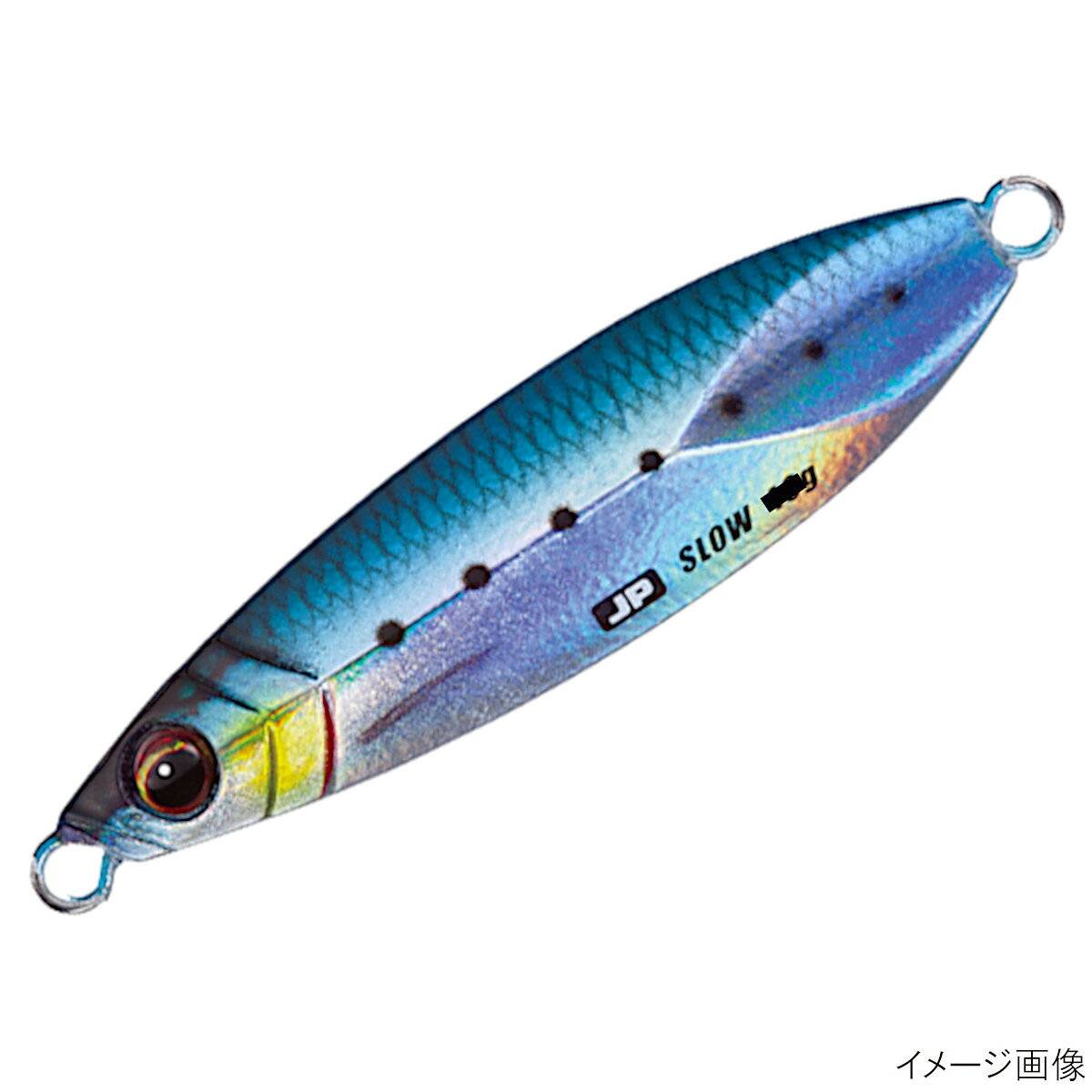 ●掲載商品は複数サイトおよび実店舗で併売しています。ご注文タイミングにより欠品し、お取り寄せにお時間を頂く場合やお手配が出来ずにやむを得ずキャンセルさせて頂く場合がございます。●商品画像は代表画像です。仕様変更により商品スペックやパッケージ...
