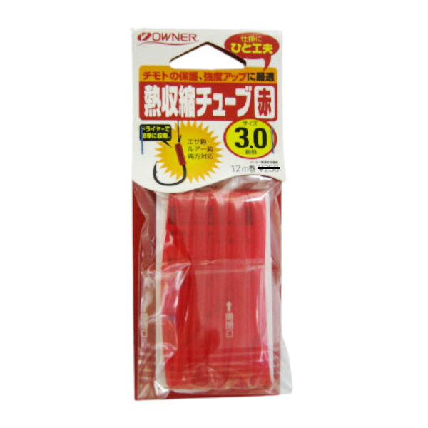 ●掲載商品は複数サイトおよび実店舗で併売しています。ご注文タイミングにより欠品し、お取り寄せにお時間を頂く場合やお手配が出来ずにやむを得ずキャンセルさせて頂く場合がございます。●商品画像は代表画像です。仕様変更により商品スペックやパッケージ...