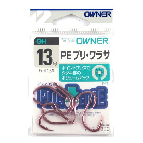 ●掲載商品は複数サイトおよび実店舗で併売しています。ご注文タイミングにより欠品し、お取り寄せにお時間を頂く場合やお手配が出来ずにやむを得ずキャンセルさせて頂く場合がございます。●商品画像は代表画像です。仕様変更により商品スペックやパッケージ...