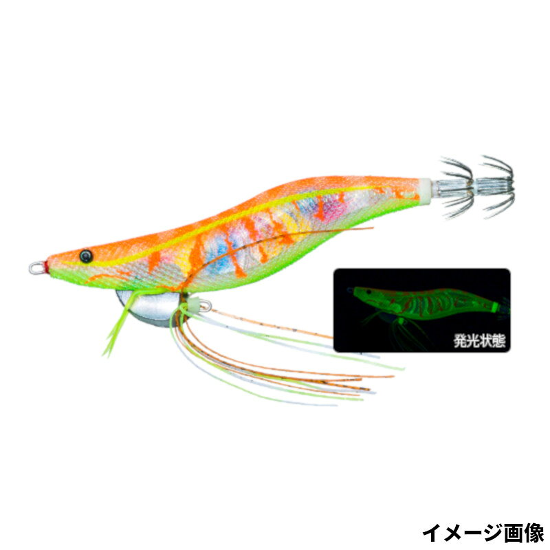 ●掲載商品は複数サイトおよび実店舗で併売しています。ご注文タイミングにより欠品し、お取り寄せにお時間を頂く場合やお手配が出来ずにやむを得ずキャンセルさせて頂く場合がございます。●商品画像は代表画像です。仕様変更により商品スペックやパッケージ...