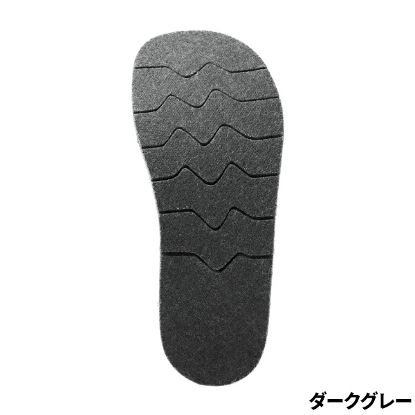 ●掲載商品は複数サイトおよび実店舗で併売しています。ご注文タイミングにより欠品し、お取り寄せにお時間を頂く場合やお手配が出来ずにやむを得ずキャンセルさせて頂く場合がございます。●商品画像は代表画像です。仕様変更により商品スペックやパッケージ...