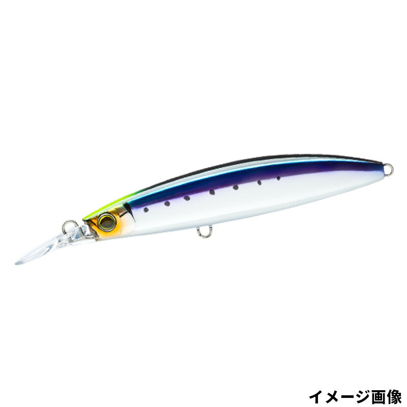 ●掲載商品は複数サイトおよび実店舗で併売しています。ご注文タイミングにより欠品し、お取り寄せにお時間を頂く場合やお手配が出来ずにやむを得ずキャンセルさせて頂く場合がございます。●商品画像は代表画像です。仕様変更により商品スペックやパッケージ...