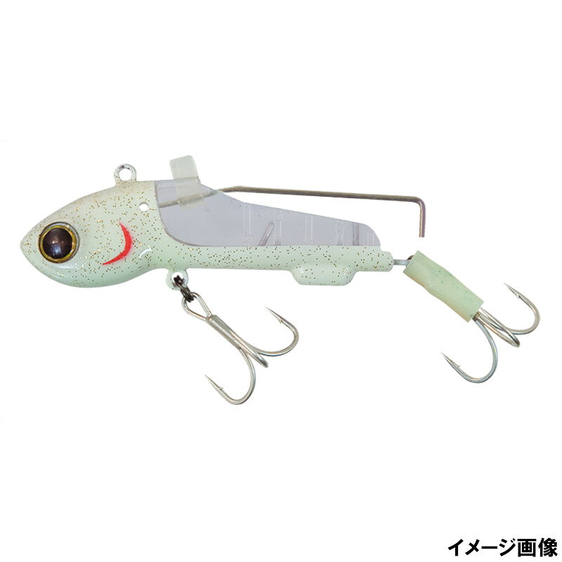 ●掲載商品は複数サイトおよび実店舗で併売しています。ご注文タイミングにより欠品し、お取り寄せにお時間を頂く場合やお手配が出来ずにやむを得ずキャンセルさせて頂く場合がございます。●商品画像は代表画像です。仕様変更により商品スペックやパッケージ...